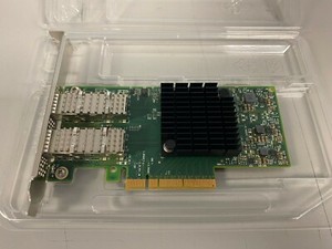 CloudStorageCorp | eBay Stores