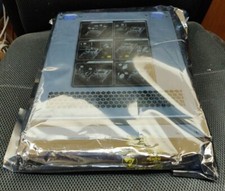 NetApp Enterprise Disk Array Component for sale | eBay