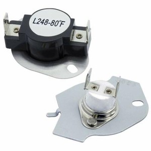 NSI Appliance Parts Llc | eBay Stores