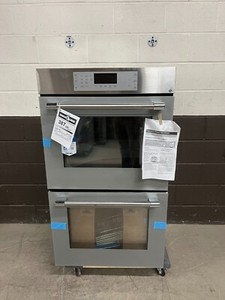 Thermador Built - In/Integrated Wall Ovens for sale | eBay