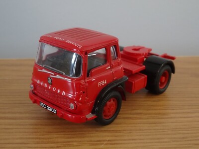 Model Lorries for sale | eBay
