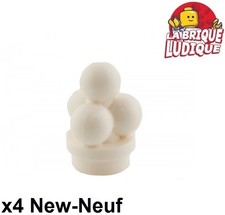 LEGO 6254 Rocky Reef Set Parts Inventory and Instructions - LEGO ...