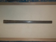 Double Barrels | Guide to Vintage Gun Parts