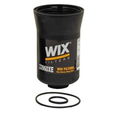 Matty C's | eBay Stores