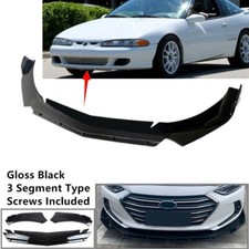 Eagle Talon Body Kits at Andy's Auto Sport