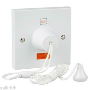 50 Amp Pull Switch for sale | eBay