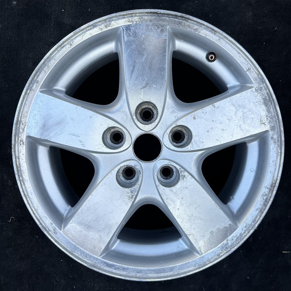 16 Inch Car and Truck Wheels for sale | eBay