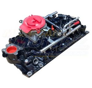 Michigan Motorz | eBay Stores