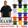 PRO CLUB T SHIRTS PROCLUB COMFORT MENS PLAIN SHORT SLEEVE T SHIRT CAMO ...