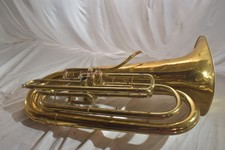 Venta de Tuba King | 82 articulos de segunda mano