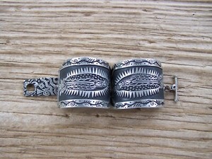 Viva Cowgirls | eBay Stores