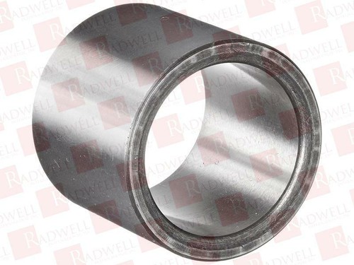 TIMKEN IR-88 / IR88 (NEW IN BOX) | eBay