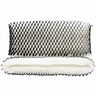 Humidifier Filter for Sunbeam SCM1100, SCM1762 SCM1702 SCM1701 Holmes ...