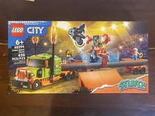 LEGO 420-1 Police Car Set Parts Inventory and Instructions - LEGO ...