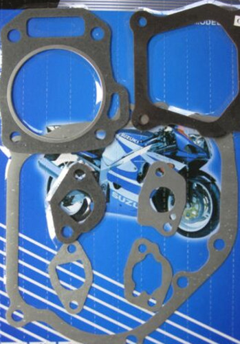 Engine Crankcase Gasket Kit For True Life 4500 4500E Watts Generator | eBay