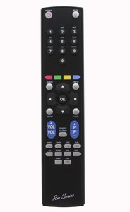 Manhattan Plaza Remote for sale | eBay