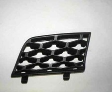 Bumpers & Parts for Land Rover Range Rover for sale | eBay