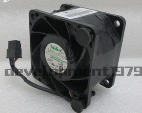 1PC NEW HP DL80 Gen9 Tubeaxial Fan Module 790536-001 778102-001 | eBay