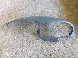 Wayne Motor Sales | eBay Stores