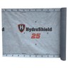 Titanium UDL 25 Synthetic Underlayment | eBay