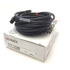 KEYENCE Wire, Cable & Conduit for sale | eBay