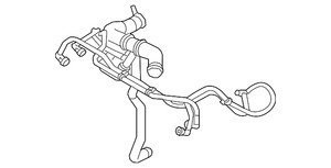 Land Leaping Genuine British Parts | eBay Stores