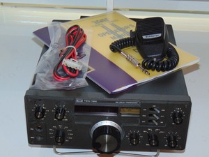 TEN-TEC products for sale | eBay