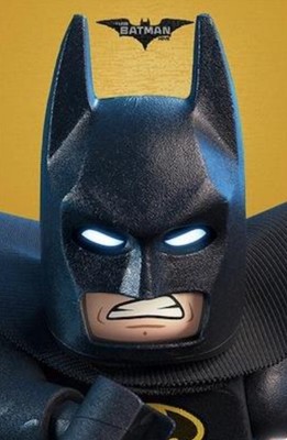 Lego Poster for sale | eBay