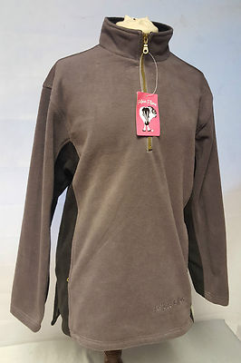 Fuller Fillies Women's Equestrian Jackets for sale | eBay