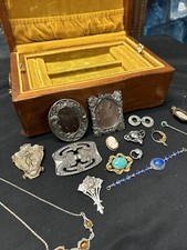 Modern Day Merchant | eBay Stores