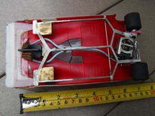 1 24 Wing Slot Car for sale | eBay