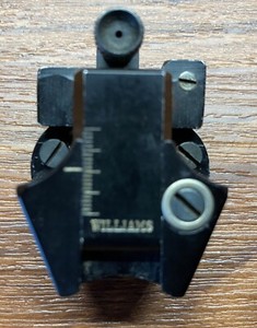 remington 81 products for sale | eBay