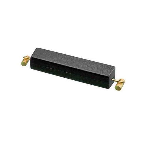 STANDARD SMD REED SWITCH PITCH 1 | eBay