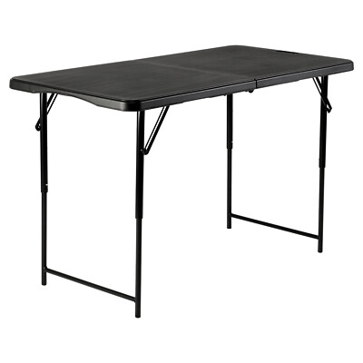 car boot table products for sale | eBay