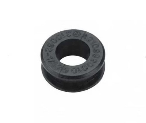 Genuine Mercedes-Benz Bushing 2109920010 OEM for sale online | eBay