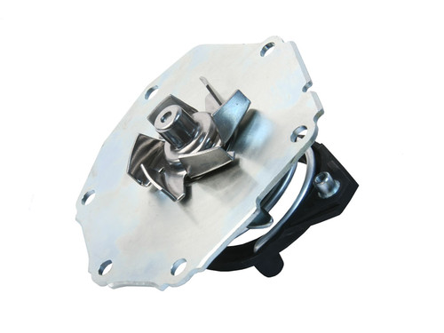 URO PARTS Water Pump 31219000 Volvo V70 XC70 XC90 AWD S80 XC60 FWD | eBay