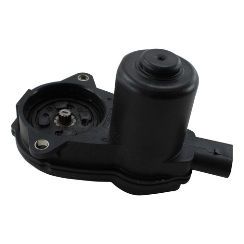 Genuine OEM Parking Brake Actuator LR027141 for Land Rover | eBay
