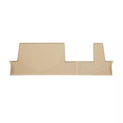 Genuine GM Floor Liners Third Row Premium All-Weather 84700190 | eBay
