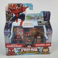 Diamond Select Marvel Girl Action Figures & Accessories for sale | eBay