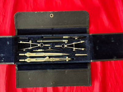 draughtsman set products for sale | eBay