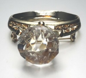 The Plumpy Dragon | eBay Stores