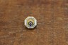 Optimist Club Lapel Pin - Optimist International Honor Club ...