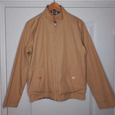 Sonneti Men's Coats, Jackets & Waistcoats for sale | eBay