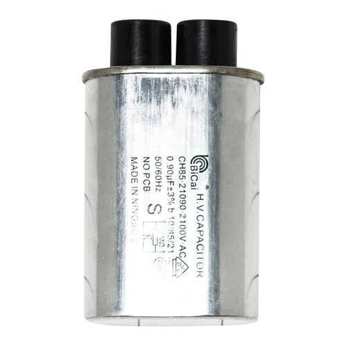 ForeverPRO 5304509478 Capacitor for Frigidaire Appliance 5304491606 ...