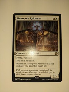 K&G Thrifters | eBay Stores