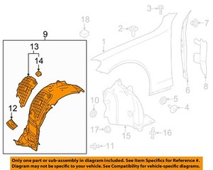 MBCG Parts and Accessories | eBay Stores