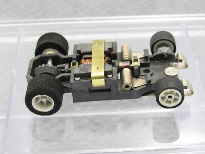 Afx G Plus for sale | eBay
