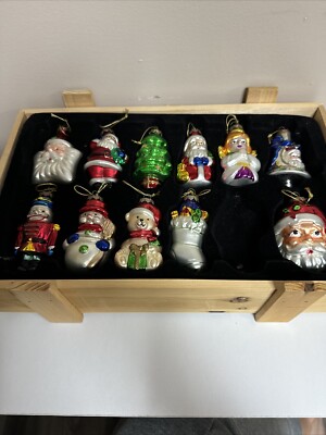 thomas pacconi classics products for sale | eBay