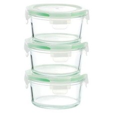 Kinetic Food Storage Container for sale | eBay