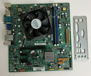N1996 Motherboard for sale | eBay